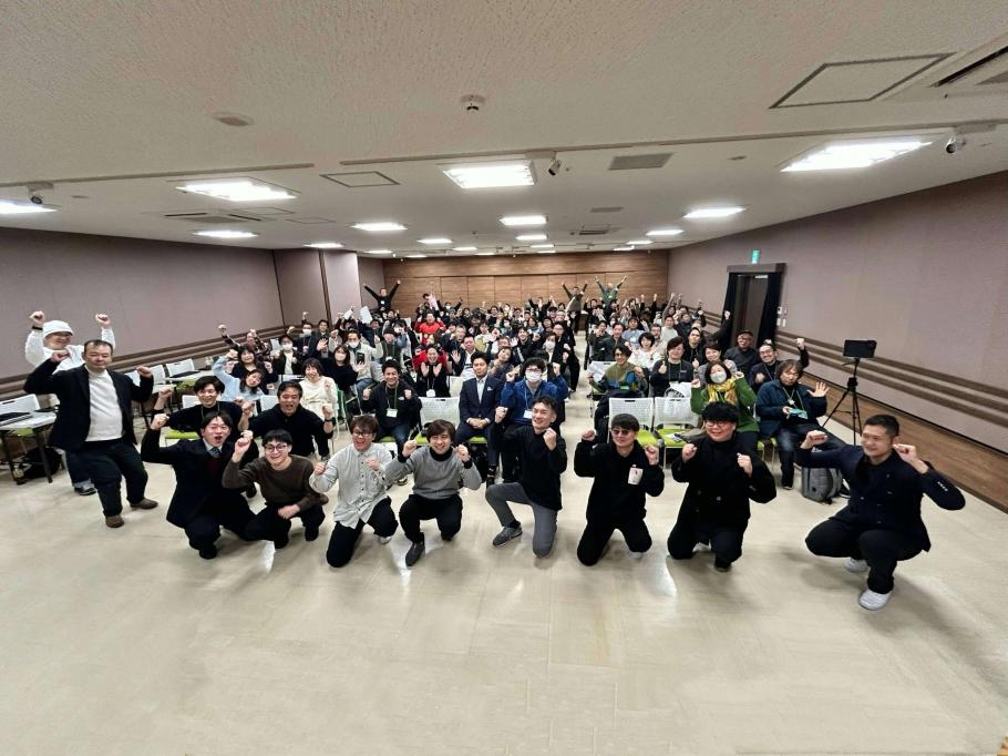 ピアラーニングハブ生成AI部 | Peatix