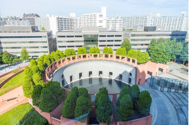 YBPサステナビリティ推進部 | Peatix