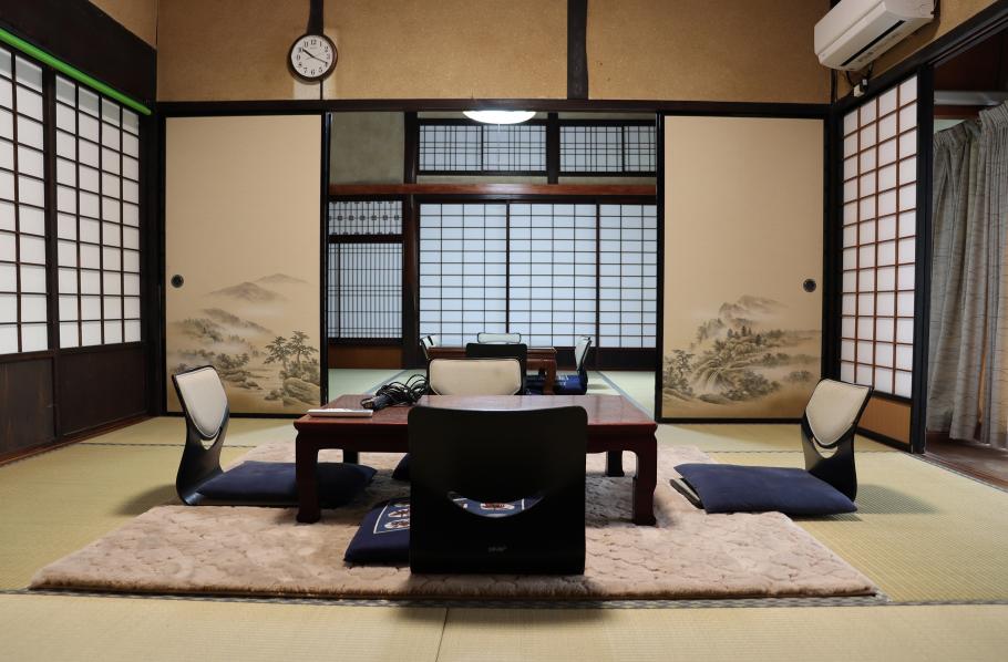 でんきちデジタルセミナー 動画配信編 | Peatix