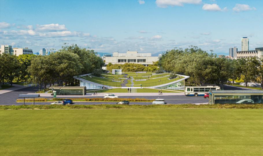 東海国立大学機構 Common Nexus（ComoNe） | Peatix