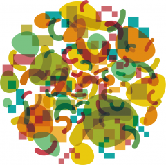 東海国立大学機構 Common Nexus（ComoNe） | Peatix