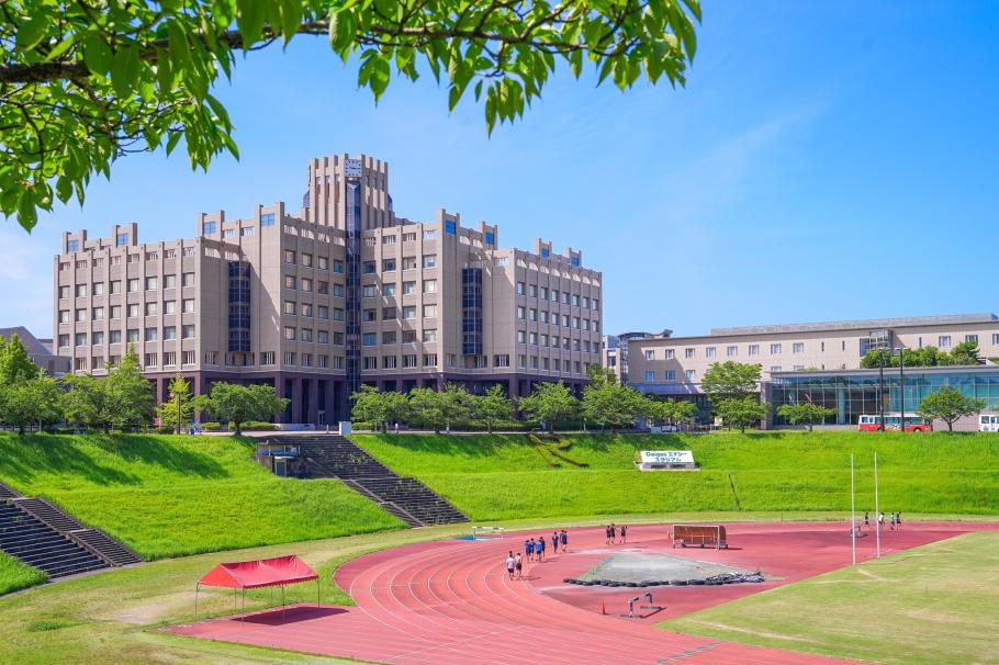 種子田教授退職記念パーティー実行委員会（火達磨Joeに感謝を伝える手下たち） | Peatix