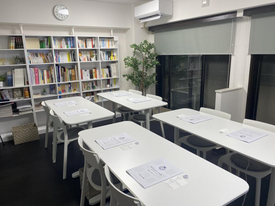 人事の寺子屋（HOP株式会社） | Peatix