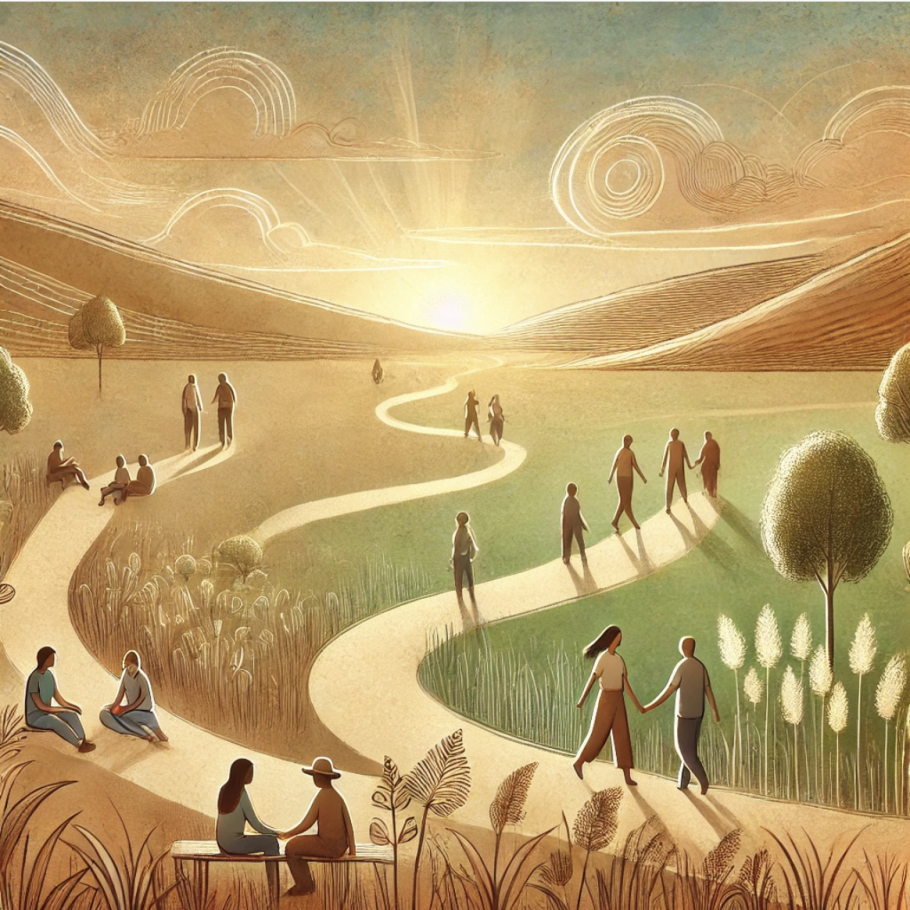 AZ-One Quest Center | Peatix