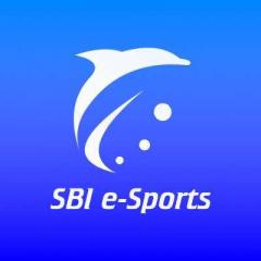 SBI e-Sports | Peatix