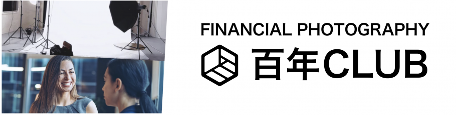 百年CLUB｜ビジネスマッチング | Peatix