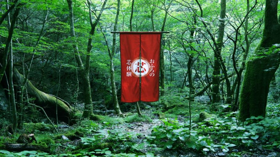 松田医薬品株式会社 | Peatix