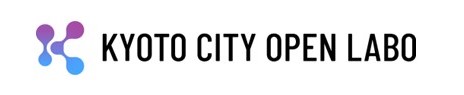 京都市公民連携プラットフォーム「KYOTO CITY OPEN LABO」 | Peatix