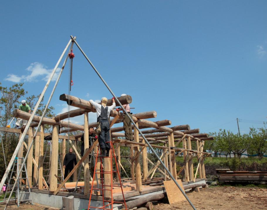 和田義弥 | Peatix