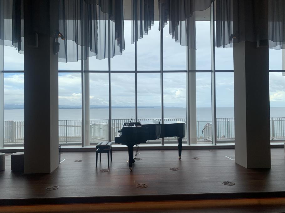 音楽愛好会Auftakt | Peatix