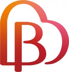 Best Being Nagoya | Peatix