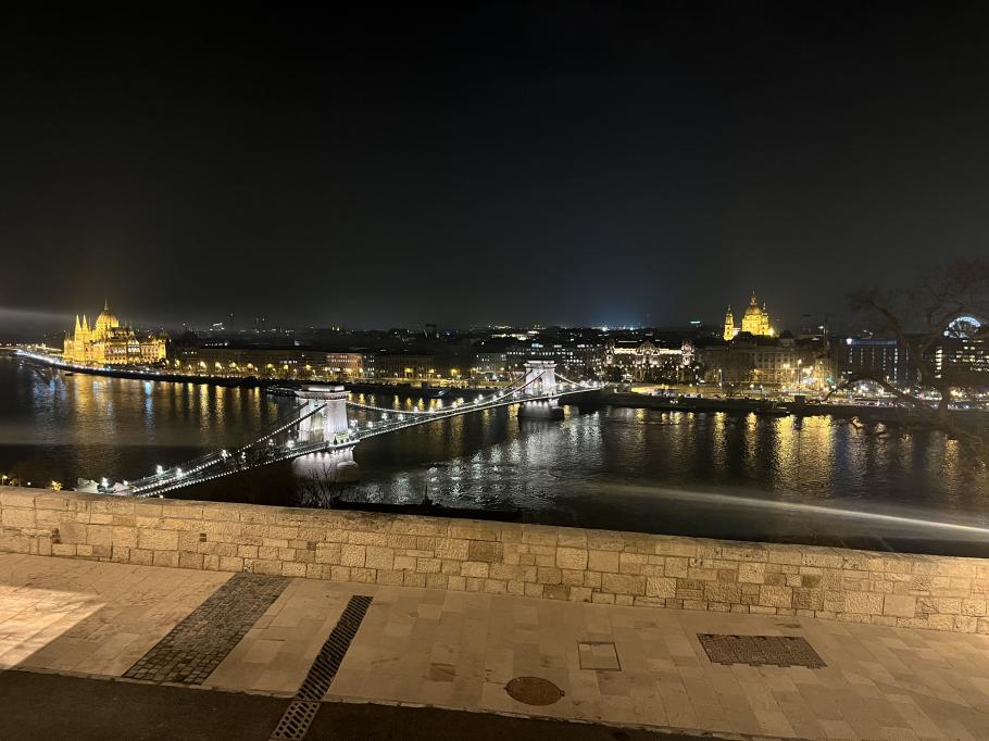 大阪大学ハンガリー語専攻 | Peatix