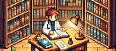 医学書LABO | Peatix