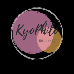 京都フィロソフィー・コンサルティング株式会社