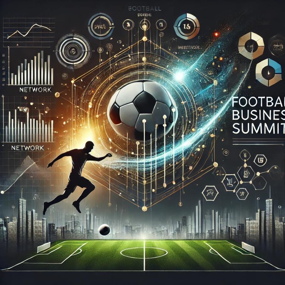 GOAL⚽： サッカービジネス交流 オフラインイベント | Peatix