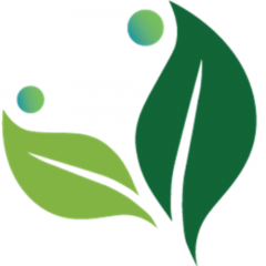 《IUNT一周年記念イベント》ピエール・フランコム来日セミナー（オンライン同時配信あり） | Peatix