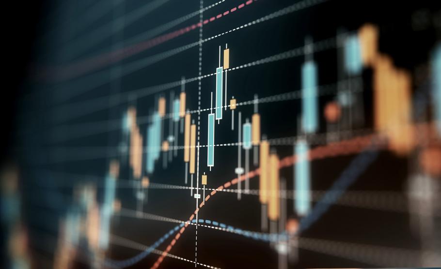 アビームコンサルティング, Web3 Financial Team | Peatix