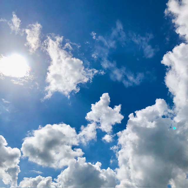 ㈱MIRAI職場セミナー事務局 | Peatix