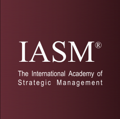 IASM 2025年秋季大会（ハイブリッド開催：午後のみ会場あり）明治大学 | Peatix