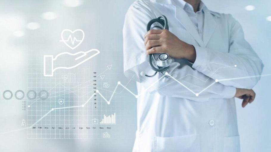 JPSA医療部会 | Peatix