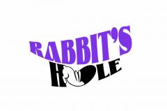 logo-VzZzyL3IKdFI59owsQz5m6s6kMVKnv6G