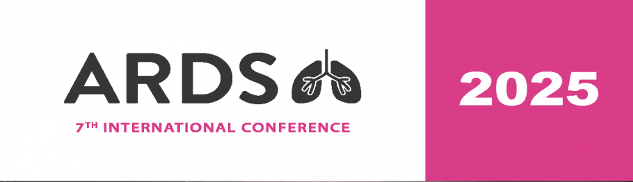 7th International ARDS Conference | Peatix