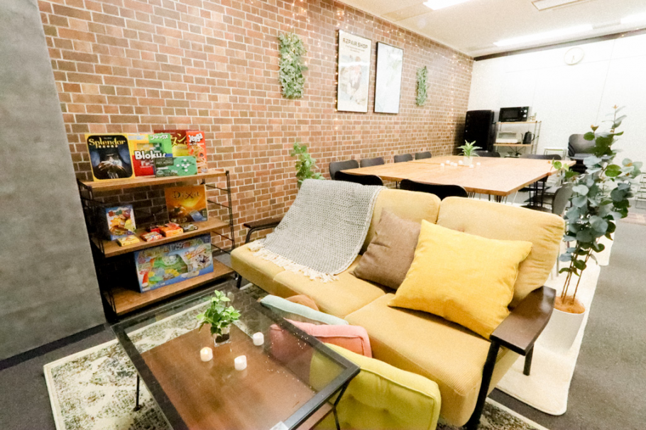 お笑いサミット | Peatix