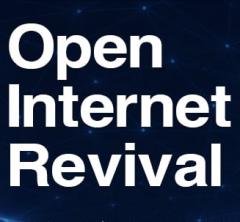 Open Internet Revival〜広告主・パブリッシャーが共に創る広告の未来〜 | Peatix