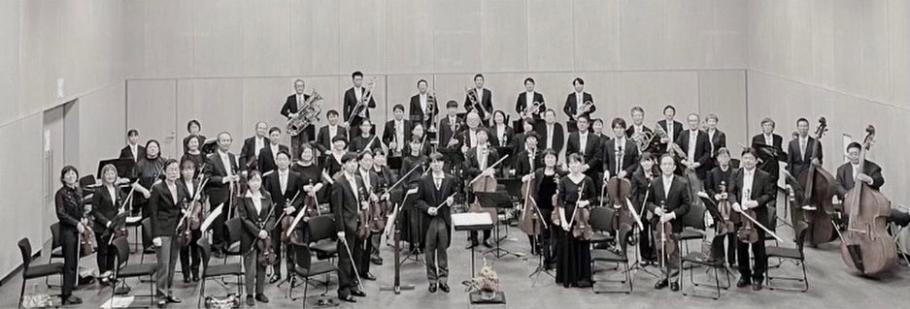 ヴィーナリッシェ・フィルハーモニー管弦楽団 | Peatix