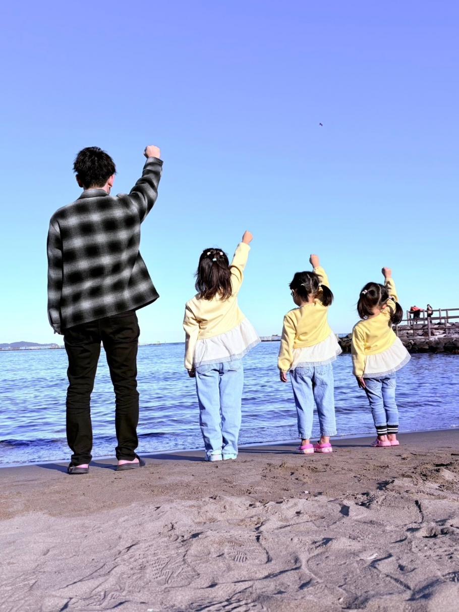 稲田宗将 | Peatix