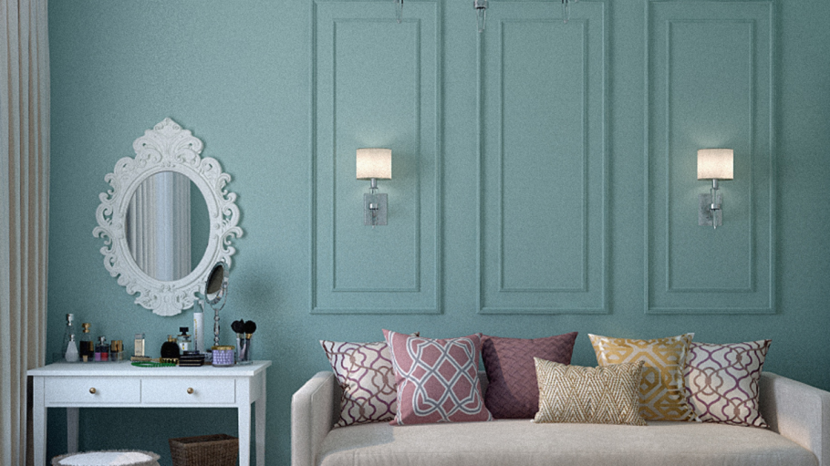 And life story | Peatix