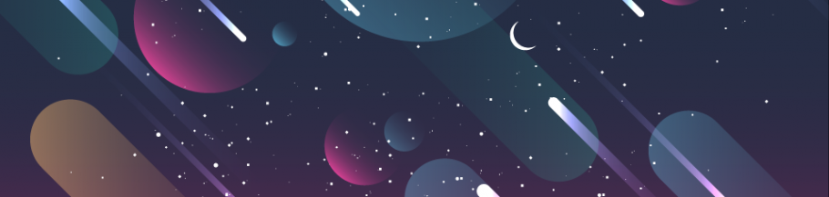 DENSO SATTALK PROJECT | Peatix