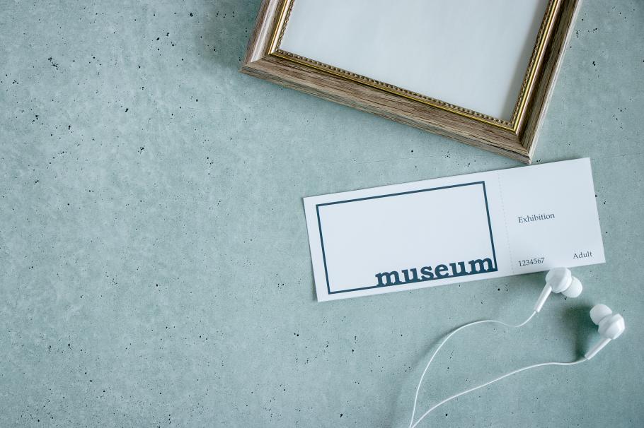 Field and Hill of Art | Peatix