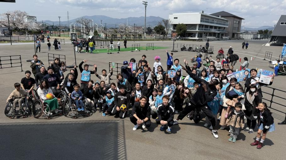 バルーナーズDAO | Peatix