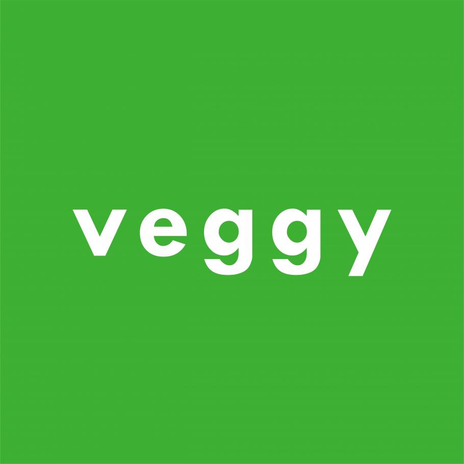 veggy編集部 | Peatix