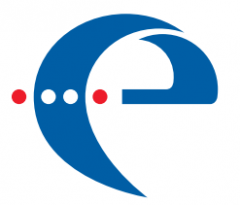 トヨタ自動車株式会社 おやじ･Executive Fellow 河合満氏 特別講演会 | Peatix