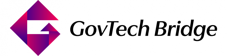 GovTech Bridge Conference 2025 ～CIO補佐官と民間ソリューションで行政DXを加速させる、官民共創の祭典～ | Peatix