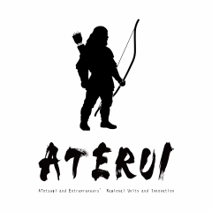 ATERUI 2025 -伝統を、拡張せよ。- | Peatix