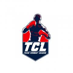 Team Combat League | Peatix