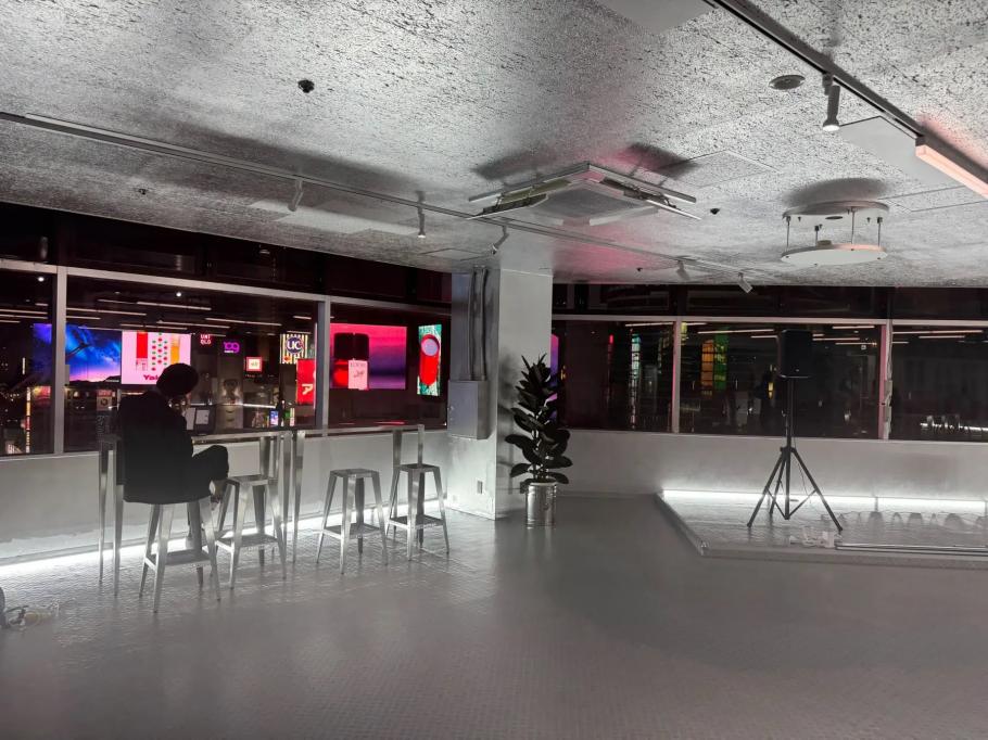 【DXHR×Bizlink Freelance Night】 ― 未来の“はたらく”をデザインする、ITプロ人材 マッチングミートアップ ― | Peatix