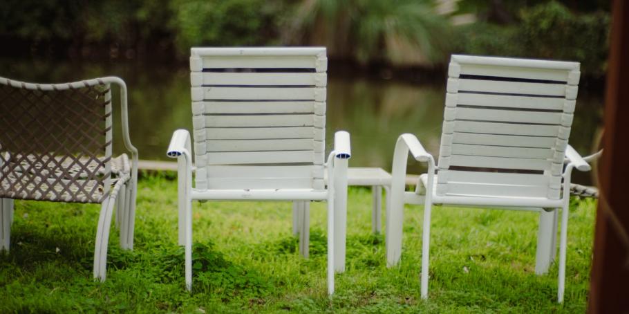 sitting.together | Peatix