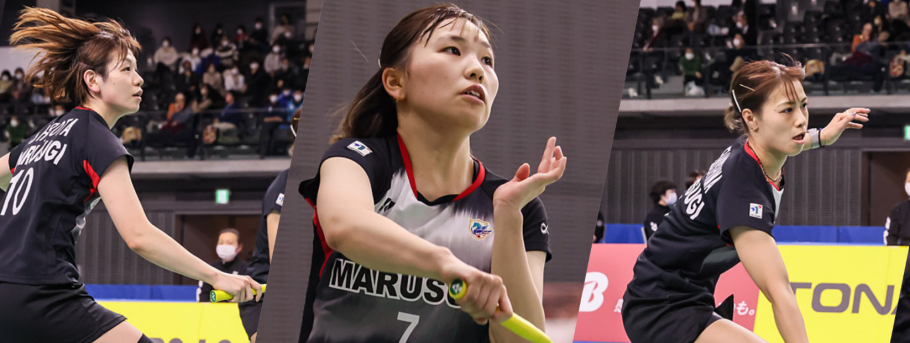 株式会社岐阜Bluvic | Peatix