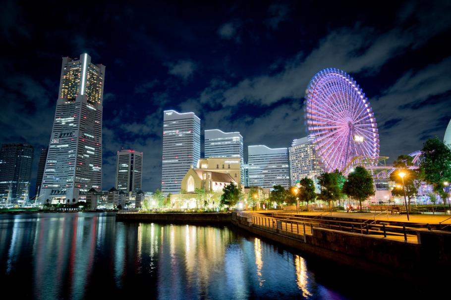 一般社団法人神奈川県作業療法士会 教育部 MTDLP推進育成課 | Peatix