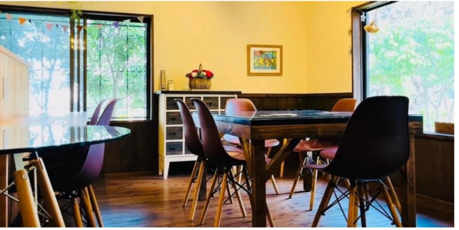 スフィアLab@uka | Peatix