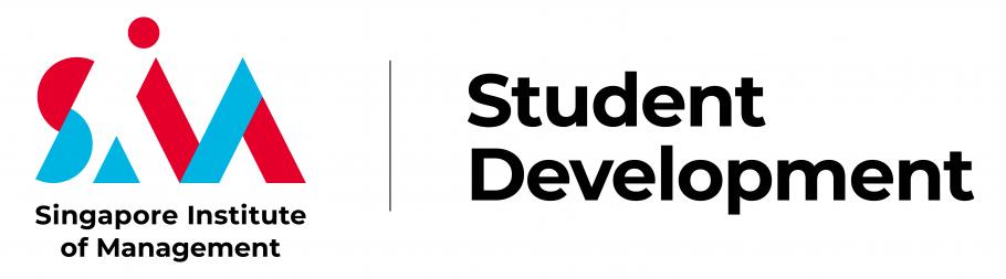 Student Involvement Drive | Peatix