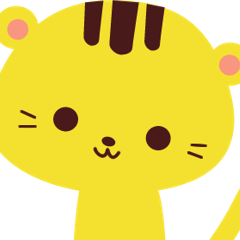 SE関西チャリティー班 | Peatix