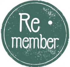 チーム：Re・member | Peatix