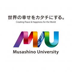 武蔵野大学生涯学習講座 | Peatix