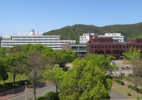 日本道徳教育学会第106回大会（岐阜大学） | Peatix