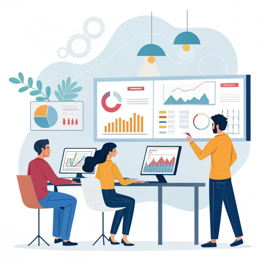 AIフル活用デザイン特化型オンライン秘書サービス | Peatix